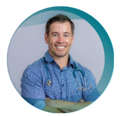 Our specialists :: Gold Coast Private Hospital