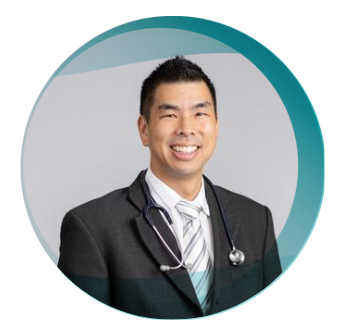 Our specialists :: Gold Coast Private Hospital