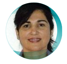 Our specialists :: Gold Coast Private Hospital