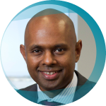 Cardiac Services :: Gold Coast Private Hospital