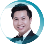 Cardiac Services :: Gold Coast Private Hospital